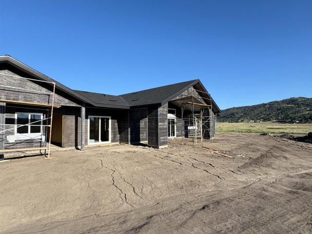 27801 Mountain Way