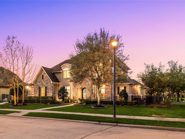 27802 Myrtle Lake Lane