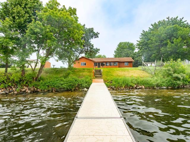 27802 Prairie Rose Road