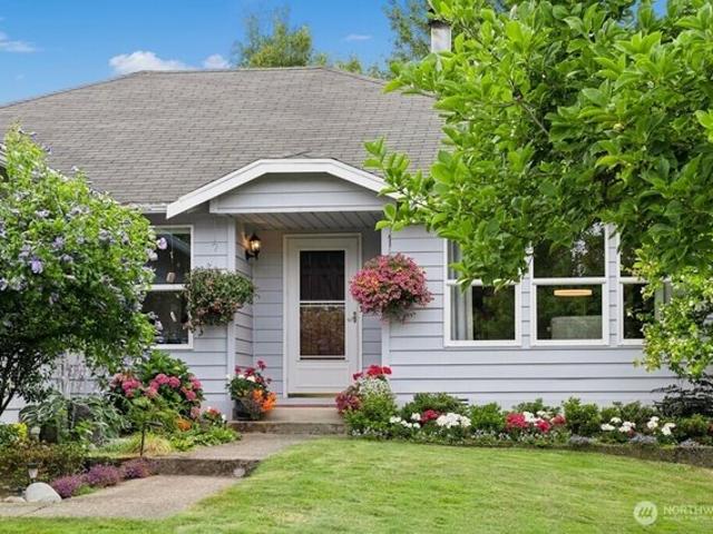 27807 th Pl SE, Kent, WA 98030