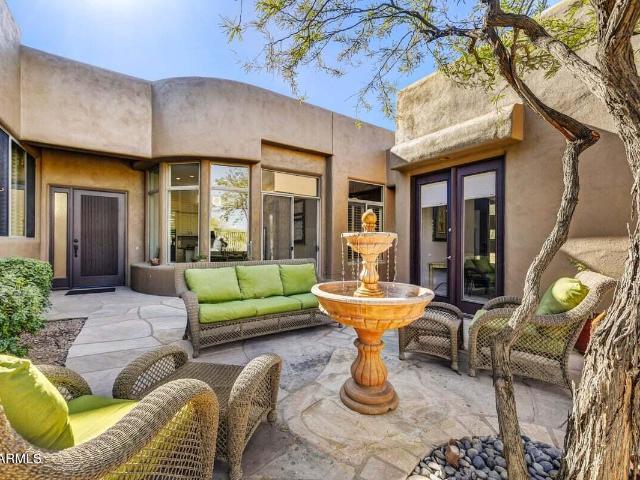 27807 N 108th Way, Scottsdale, AZ 85262 | MLS #6785 | Compass