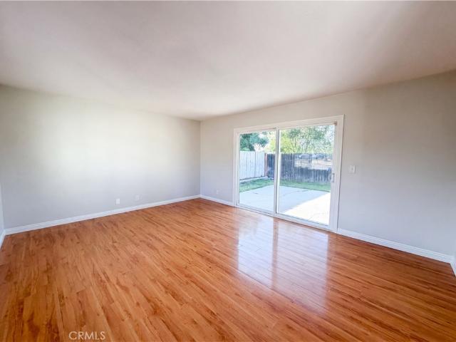 27807 Pluto Street
