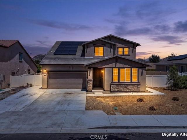 27804 Solitude Ave, Moreno Valley, CA 92555