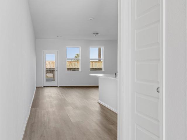 27806 Western Creek Court