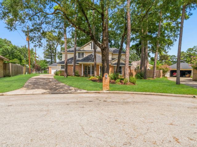 27806 Heather Court