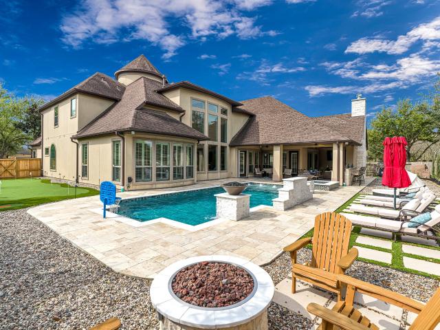 27806 Stonehurst Lane