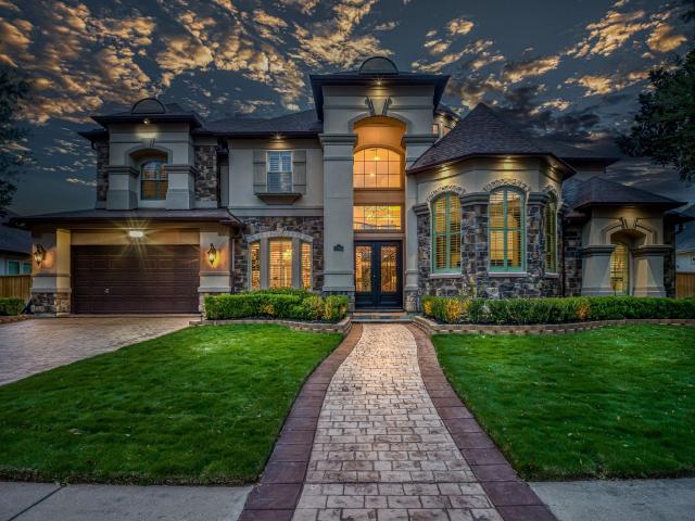 27806 Stonehurst Ln, Katy, TX
