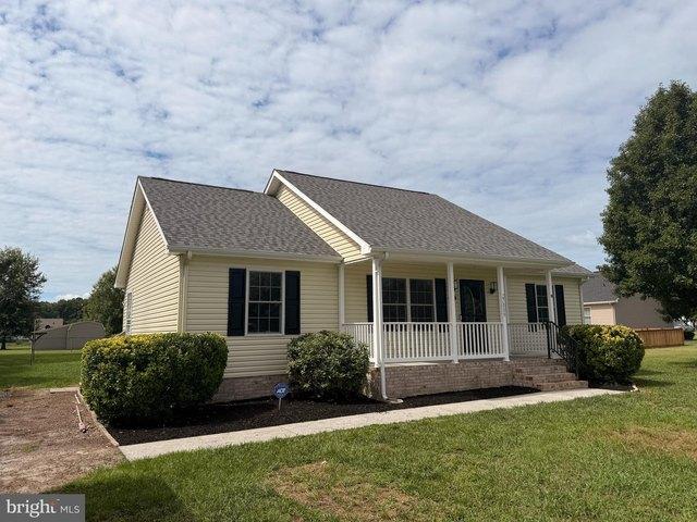 27809 Waller Rd, Delmar, MD 21875