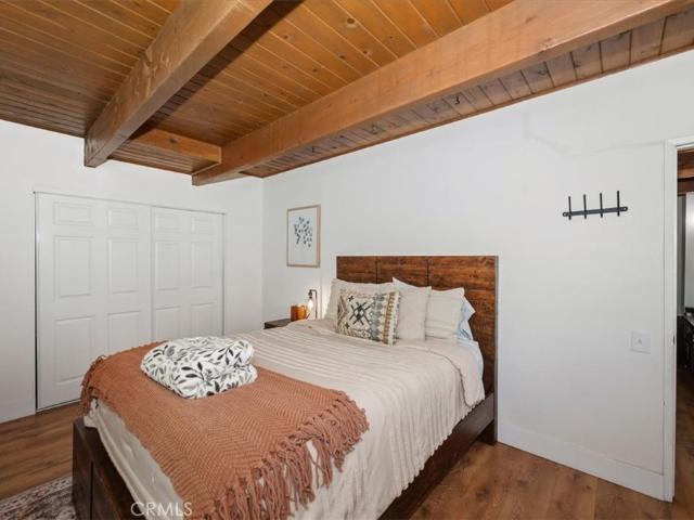 27809 N Bay Rd, Lake Arrowhead, CA 92352 | MLS #IG26140