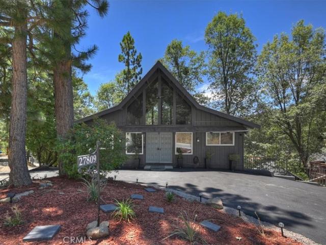27809 North Bay