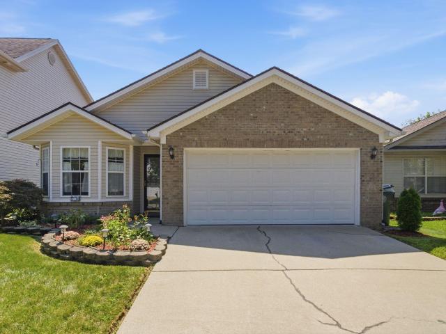 2780 Michelle Park