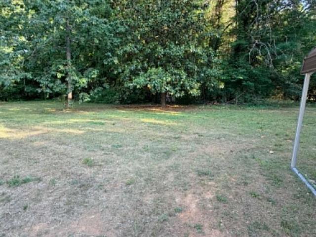2780 Midway Church Road