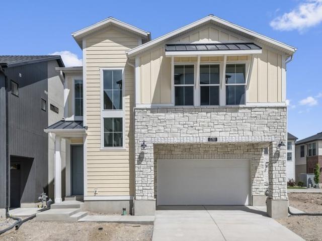 2780 N 3930 W, Lehi, UT 84048