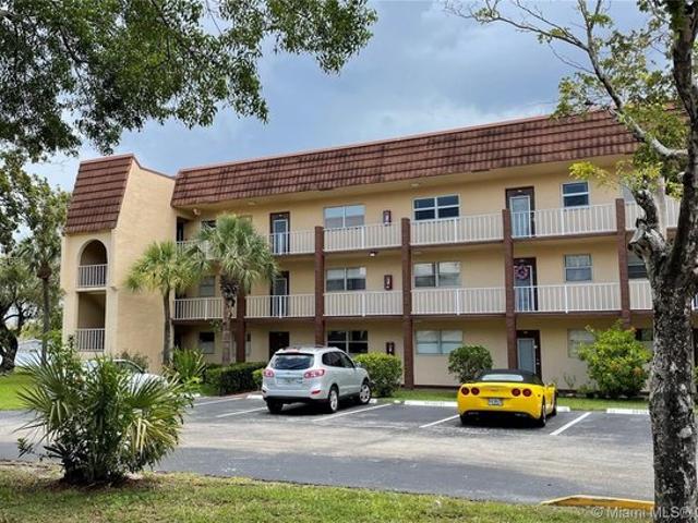 2780 N Pine Island Rd Apt 101, Sunrise, FL 33322