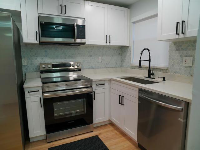 2780 N Pine Island Rd, Unit 211, Sunrise, FL 33322 | MLS #F10527