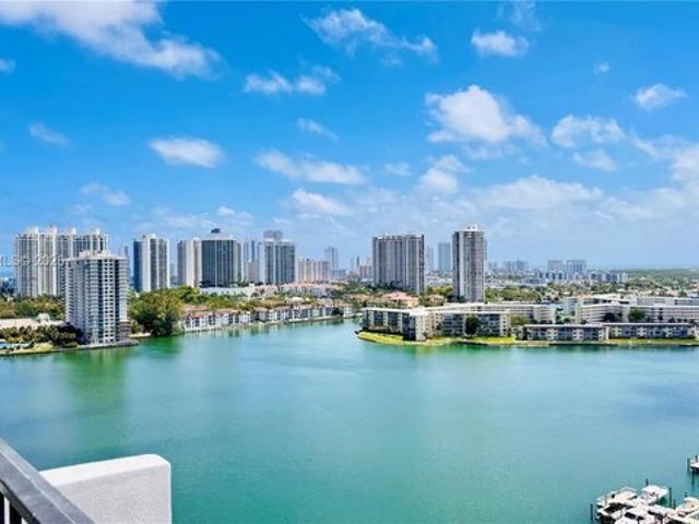 2780 NE 183rd St Apt 2012, Aventura, FL 33160