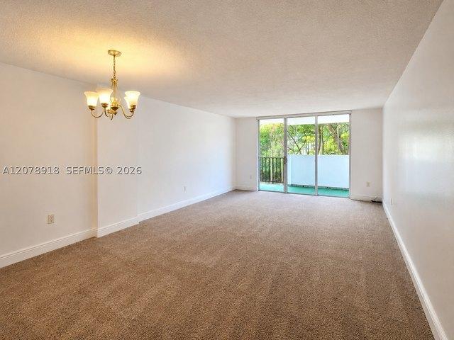 2780 NE 183rd St Apt 215, Aventura, FL 33160