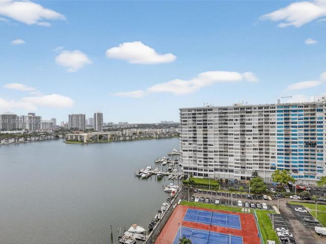 2780 NE 183rd St, Unit 1714, Aventura, FL 33160 | MLS #A12004