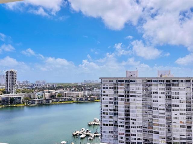 2780 NE 183rd St, Unit 2012, Aventura, FL 33160 | MLS #A11998