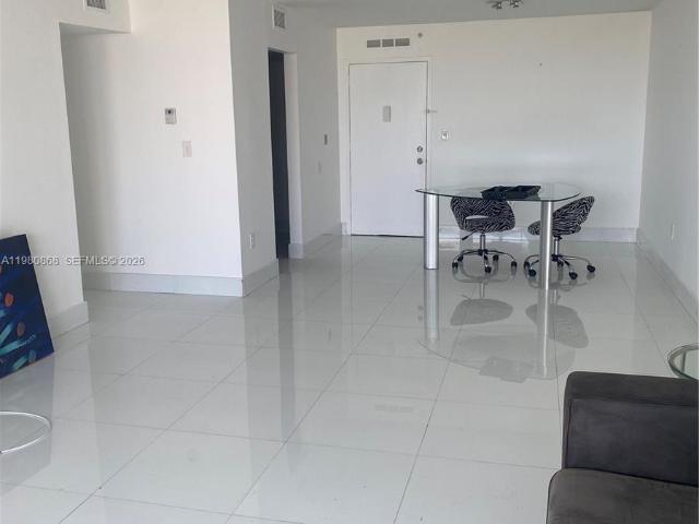 2780 NE 183rd St, Unit 909, Aventura, FL 33160 | MLS #A11980