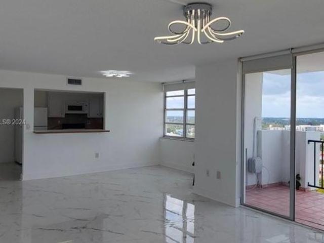 2780 NE 183rd St #1601, Aventura, FL 33160