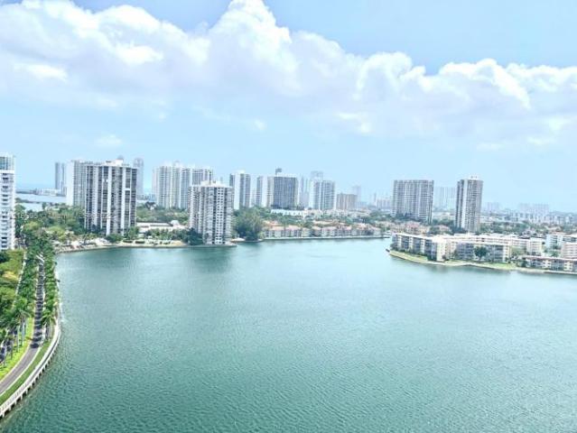 2780 Ne 183Rd St 2116, Aventura, FL