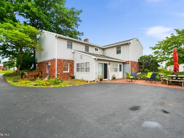 2780 Northvue Lane