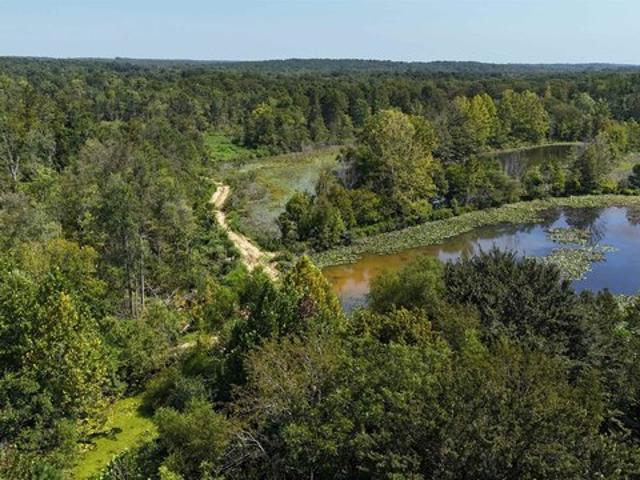 2780 Overton Loop, Medon, TN 38356