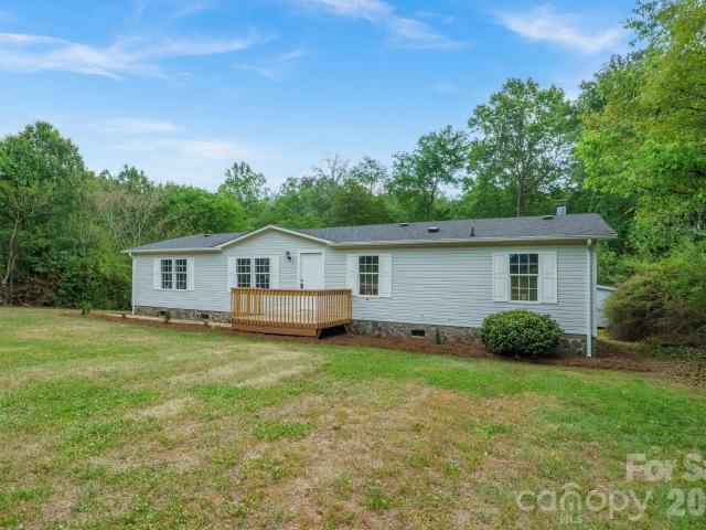 2780 Orangewood Lane