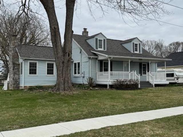 2780 Adams St, Adamstown, MD 21710 | MLS #MDFR2076 | Compass