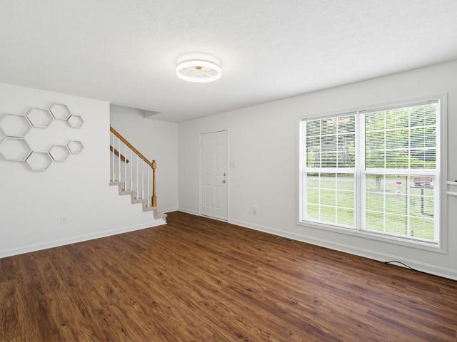 2780 Barnett Road