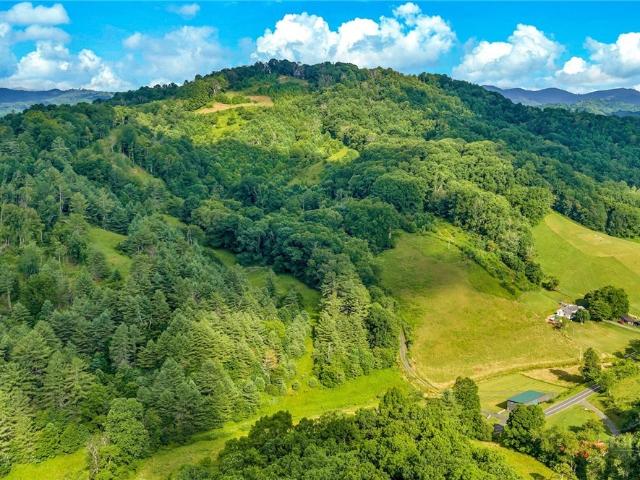 2780 Big Piney Creek Road