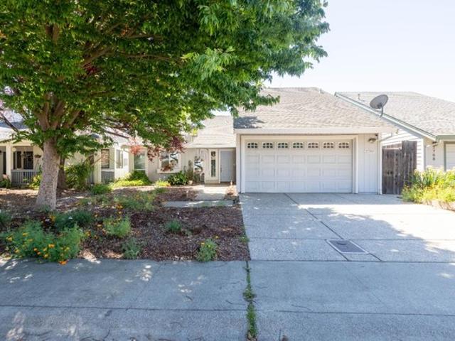 2780 Brentwood Pl, Davis, CA 95618