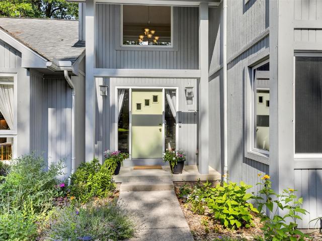 2780 Ember Way