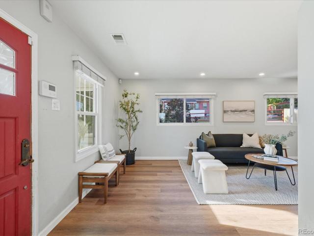 2780 Fenton Street