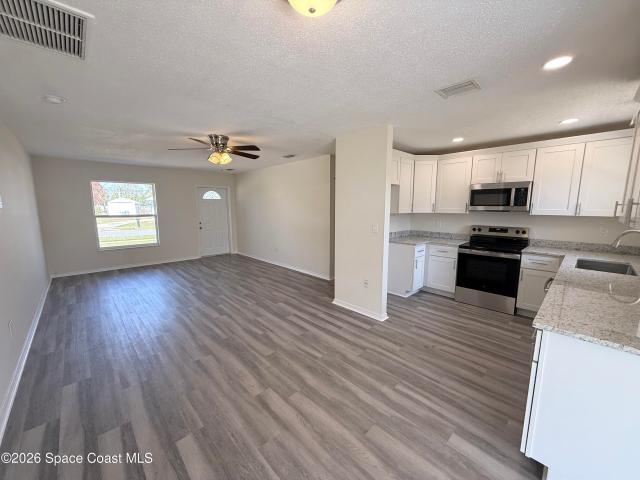 2780 Floresta Dr NE, Palm Bay, FL 32905 | MLS #1072