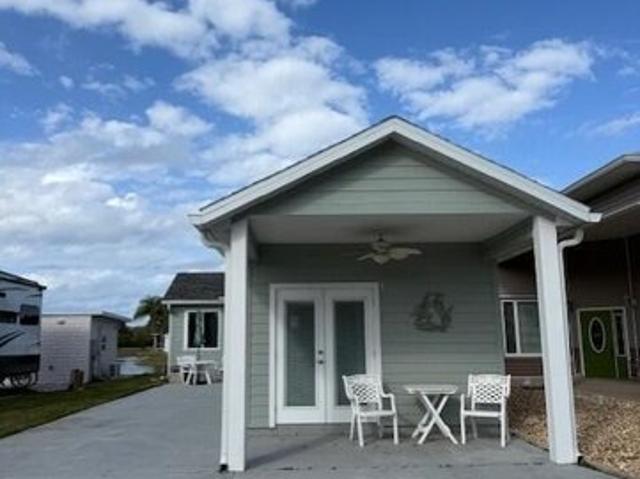 2780 Frontier Dr Unit 170, Titusville, FL 32796