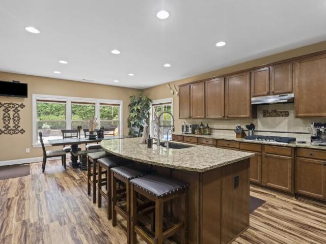 2780 Gatlin Way