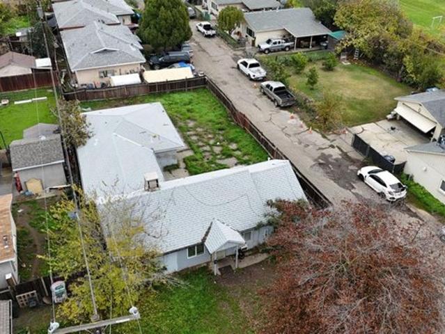 2780 Grove Ave Unit 2780, Sacramento, CA 95815