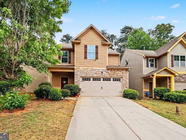 2780 Lakeview Walk