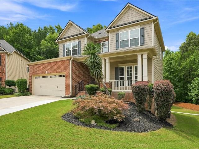 2780 Lansing Lane