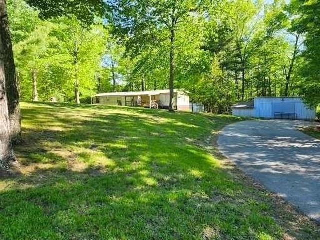 2780 Leatherwood Ford Rd, Jamestown, TN 38556