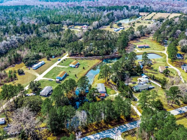 2780 Lees Landing Cir, Conway, SC 29526 | MLS #2605
