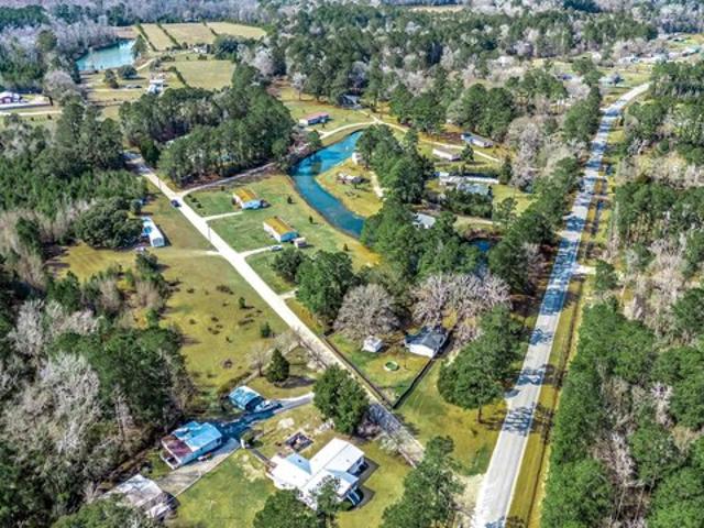 2780 Lees Landing Cir, Conway, SC 29526