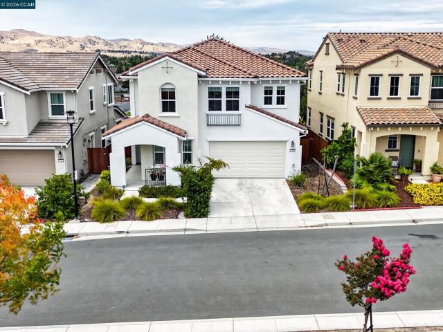 2780 Lily Ct