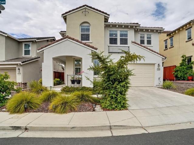 2780 Lily Ct, Antioch, CA 94531
