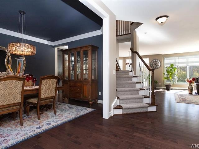 2780 Love Road
