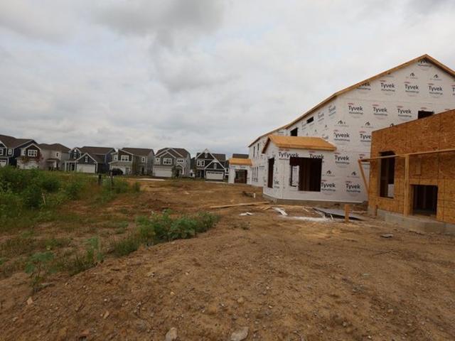 2780 Poplar Ridge Rd, Powell, OH 43065