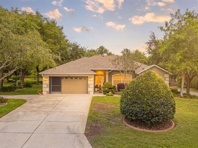 2780 Princeton Pl, Deland, FL 32720