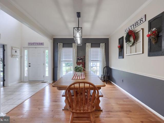 2780 Quaker Court